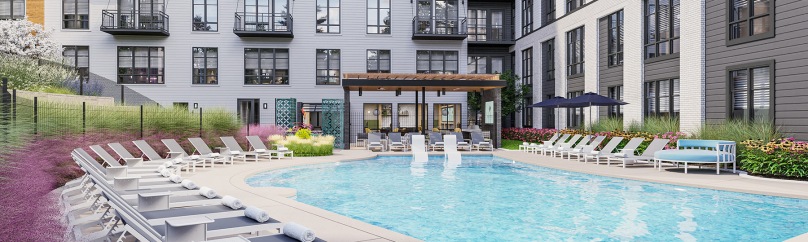 WDU | Aventon Huntington Station